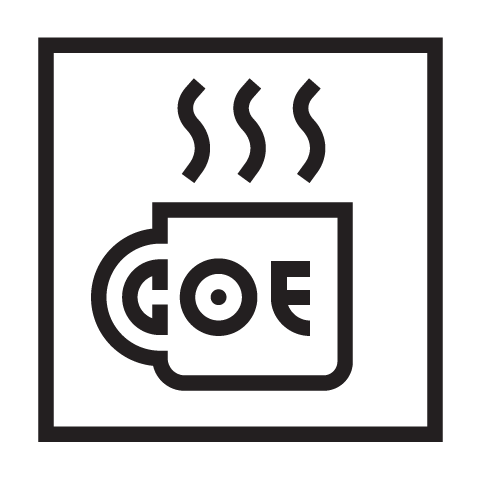 Exceptional Coffee Sustainably Roasted by Andrew Coe | Coe Coffee
